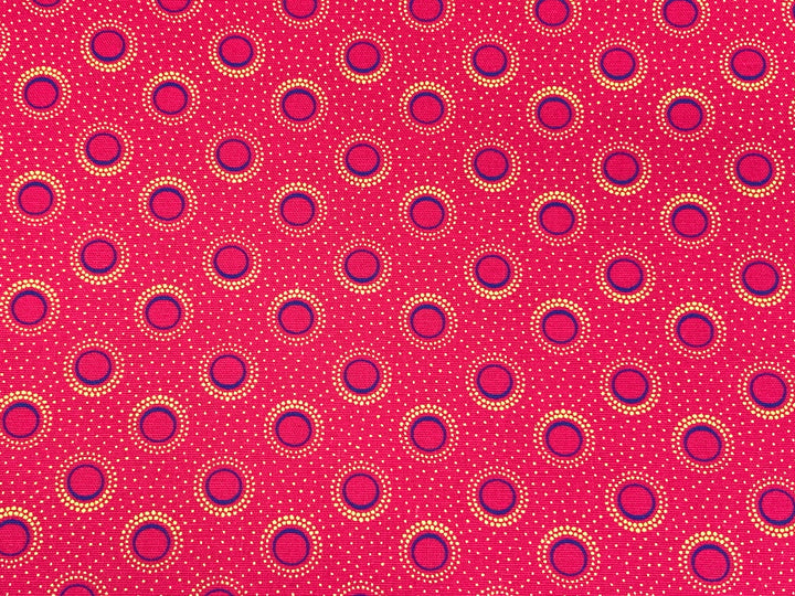 South African Shweshwe Fabric – morelovemama